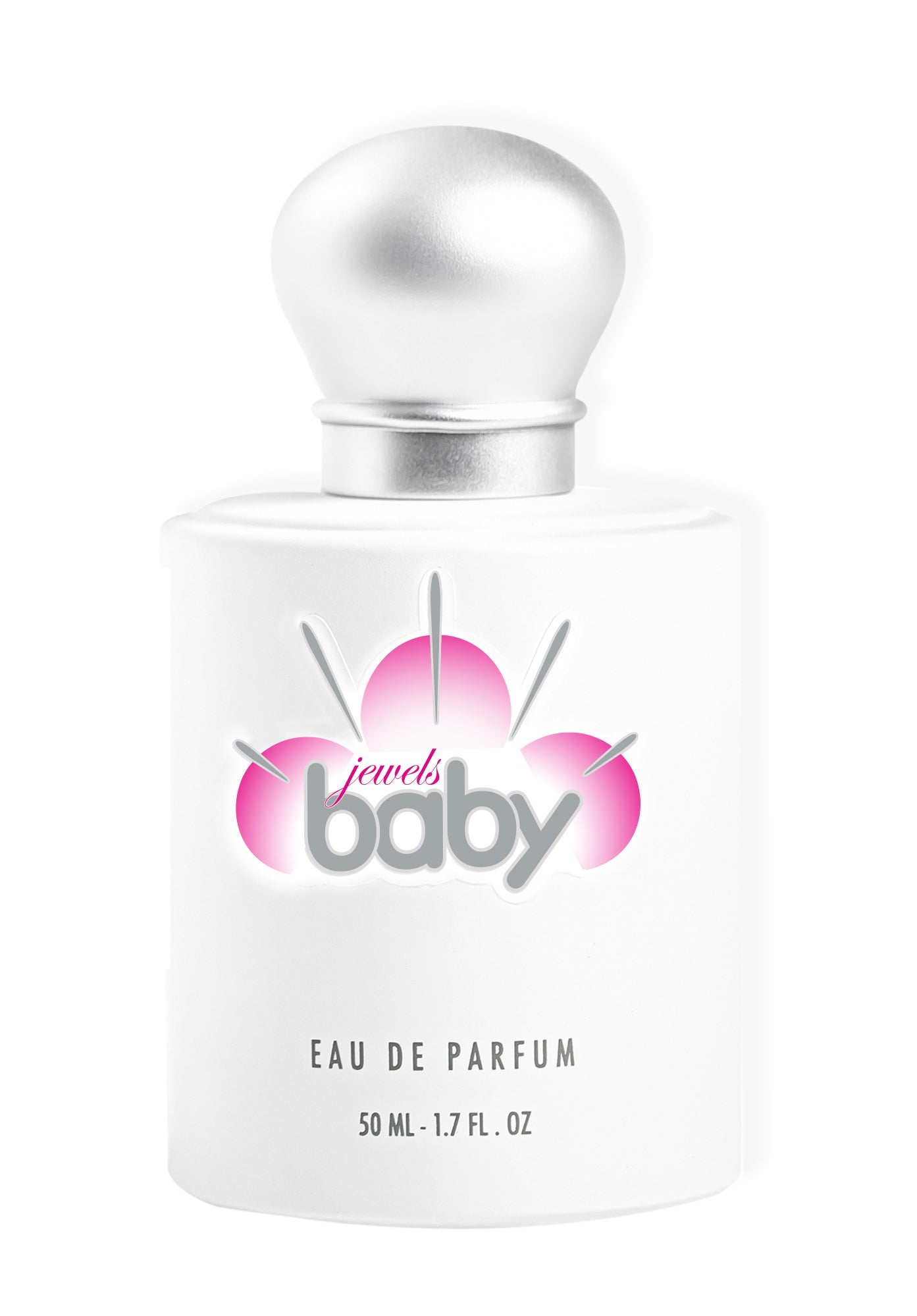 Baby Perfumes - Baby Jewel