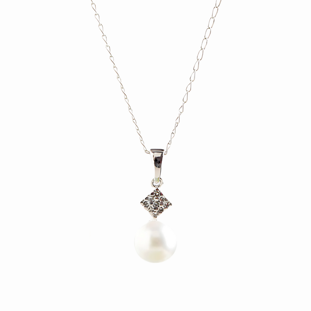 PEARL - Baby Jewel
